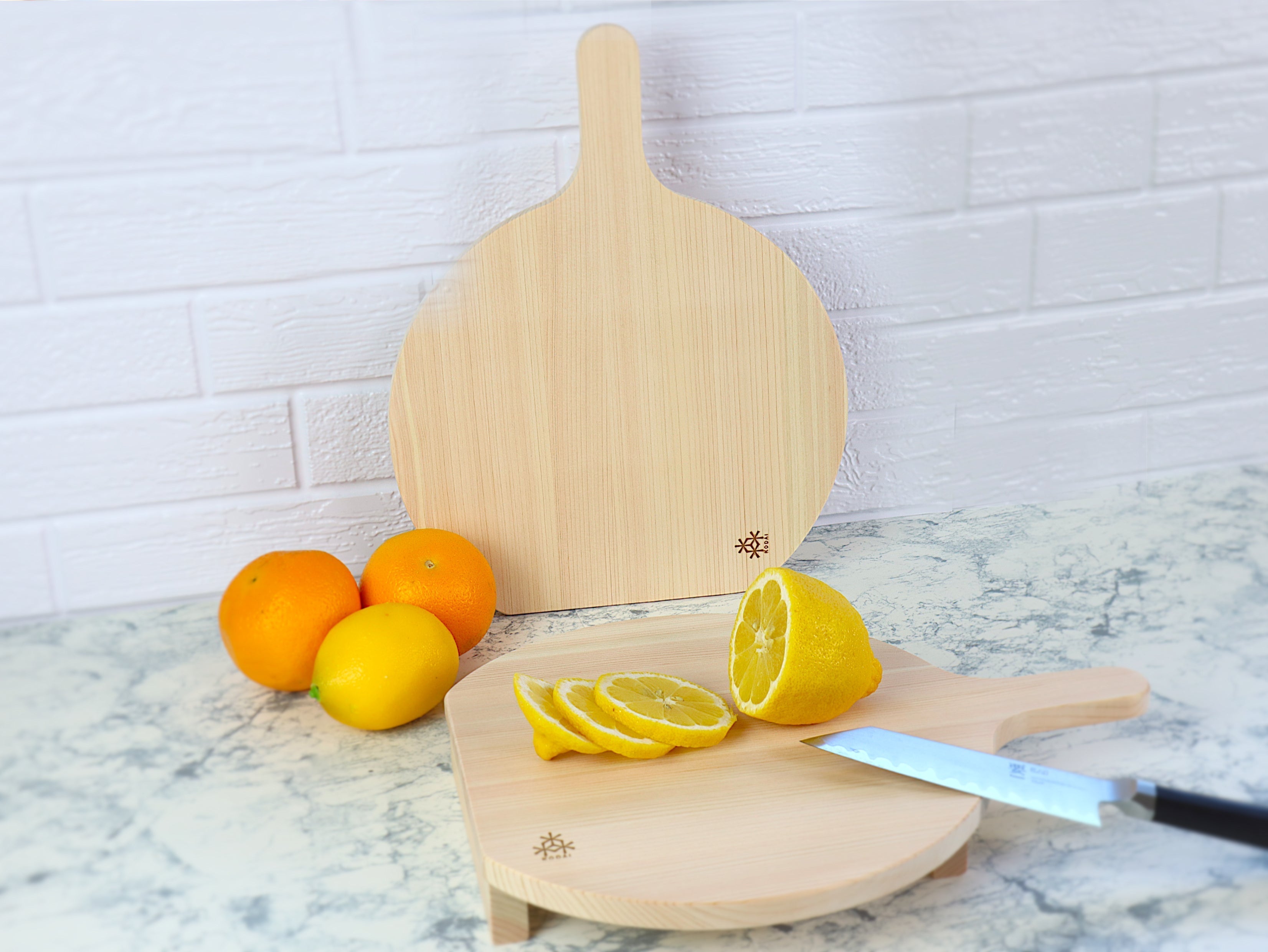 Hinoki: The Japanese Wood That Elevates Everyday Living – Made In Japan UK