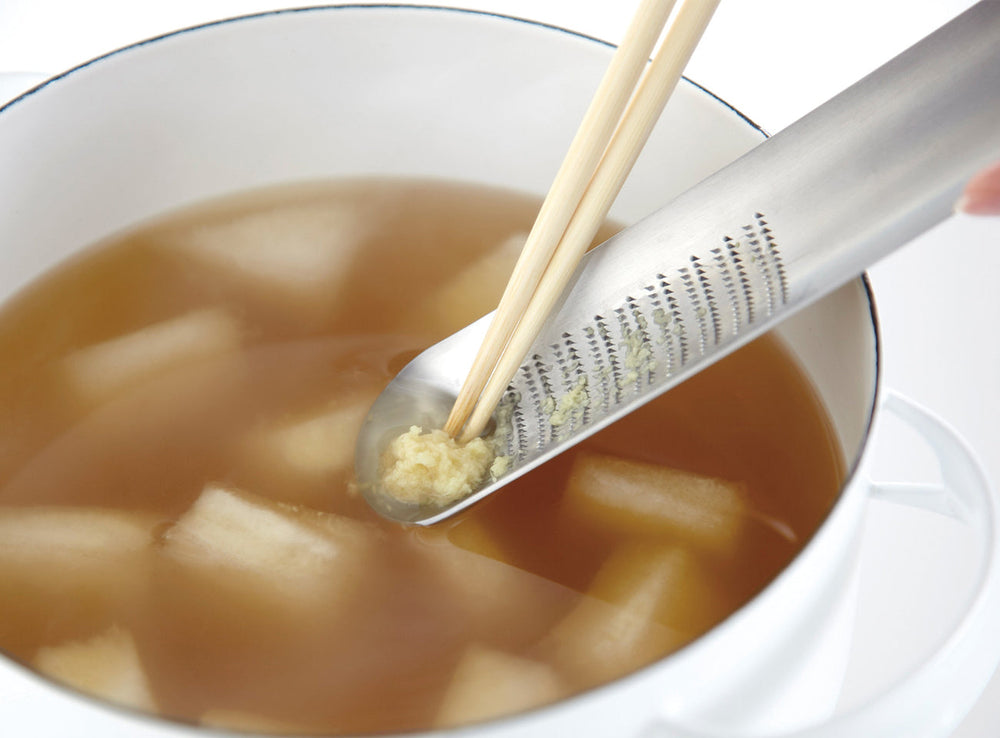 Japan's Oosouji (the Big Cleaning): A Handy Guide – Made In Japan UK