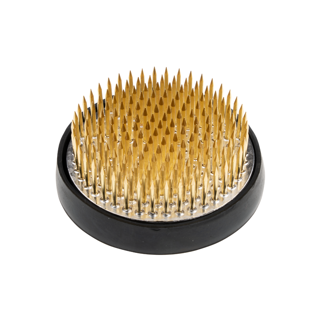 Niwaki Kenzan Medium – Made In Japan UK