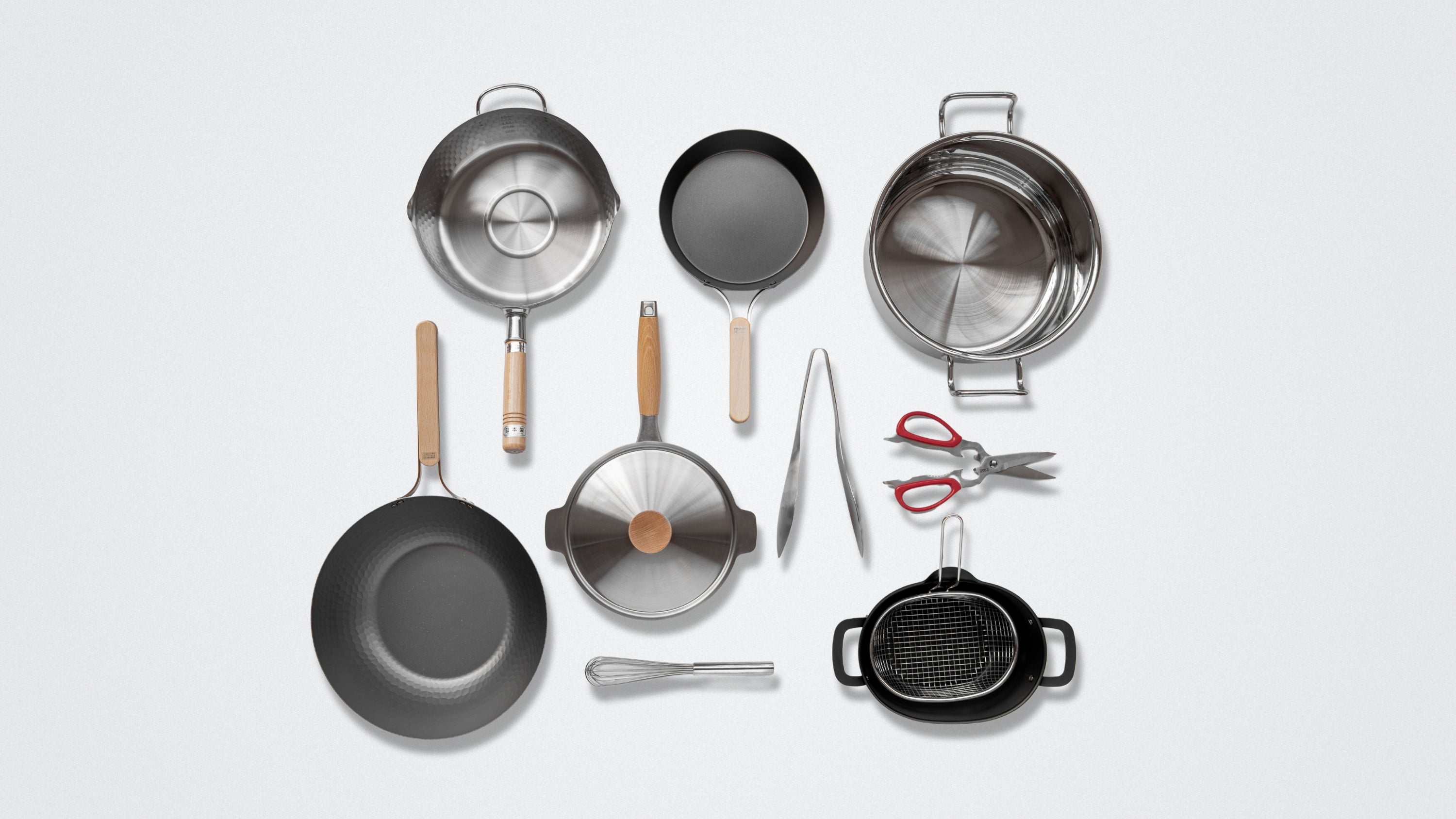 Timeless Japanese Home & Tableware – Made In Japan UK