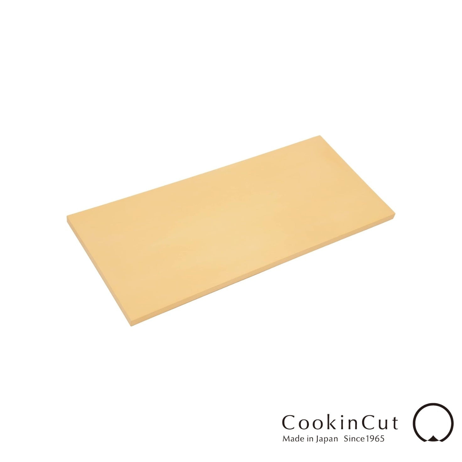 Asahi Cookin Cut Synthetic Rubber Cutting Board - Small – Made In Japan UK