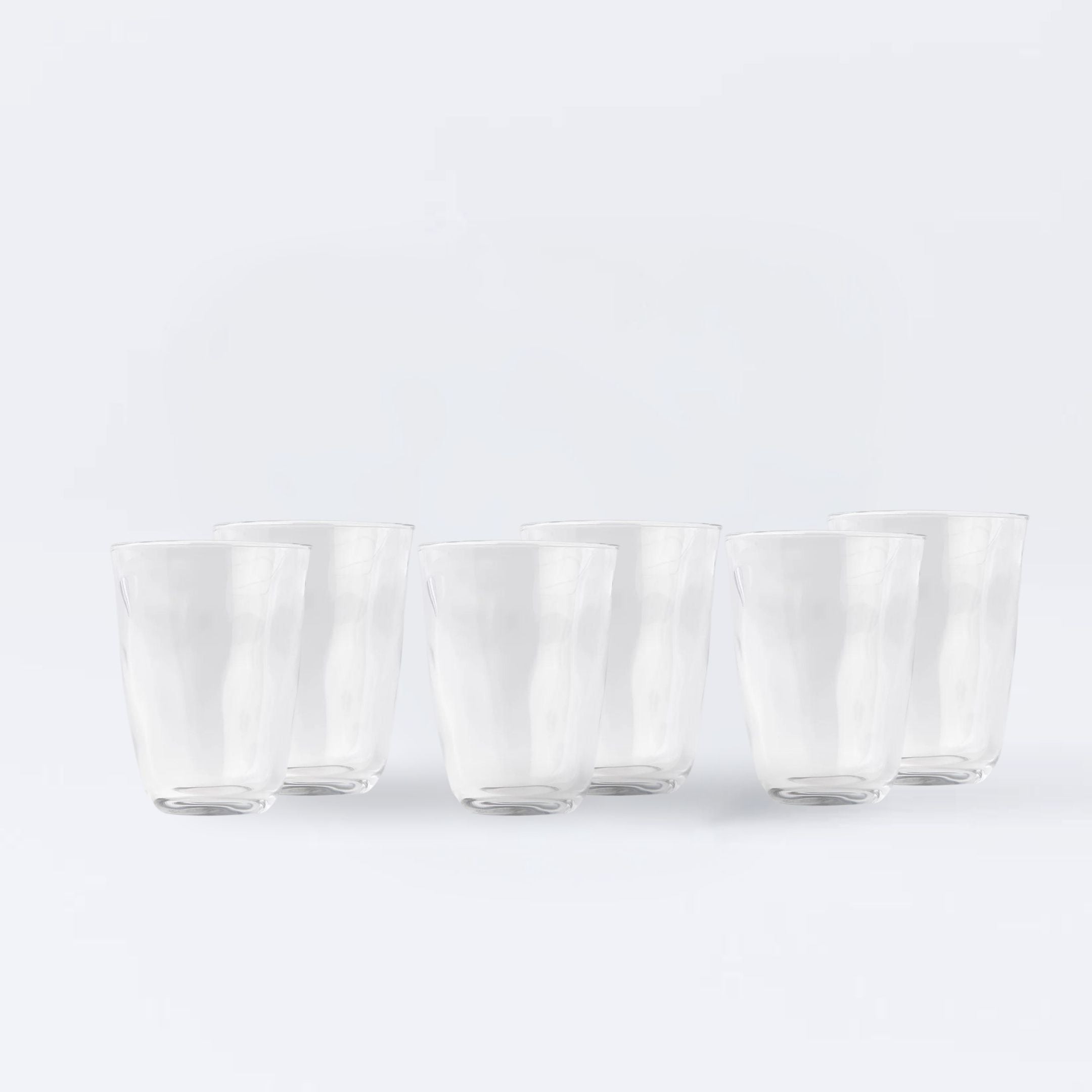 Dinner Sets – Made In Japan UK