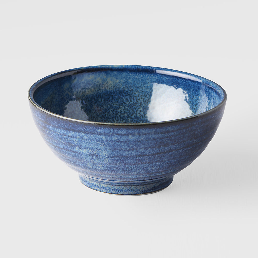Bowls – Made In Japan UK