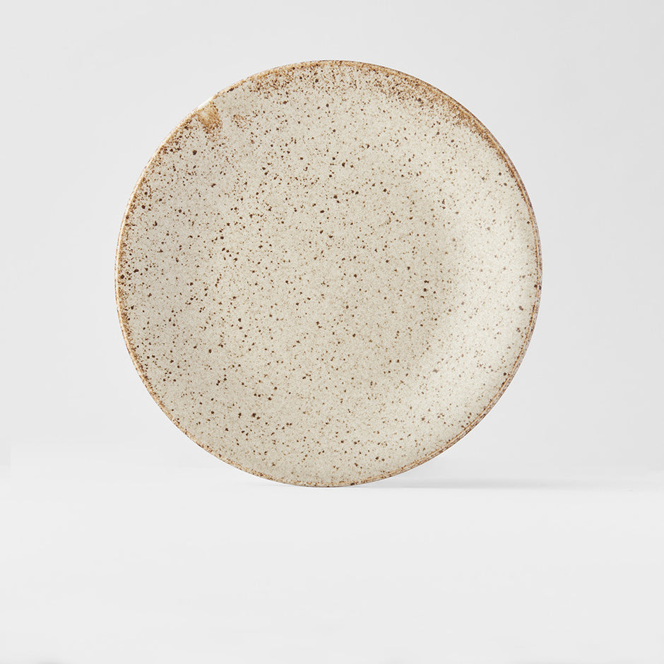 Side Plates – Made In Japan UK