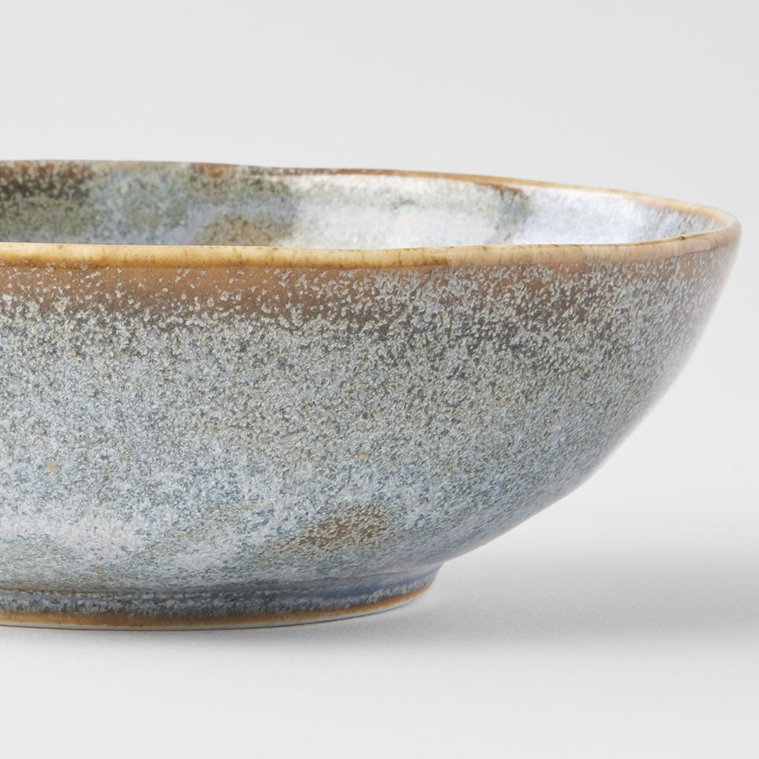 Oval Bowls – Made In Japan UK