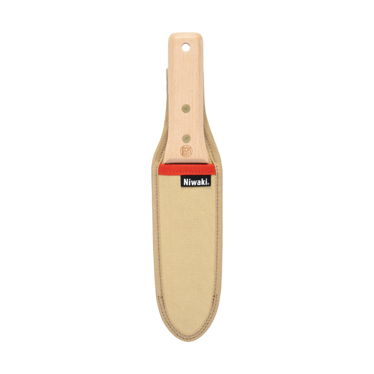 Niwaki Hori Hori Pro – Made In Japan UK
